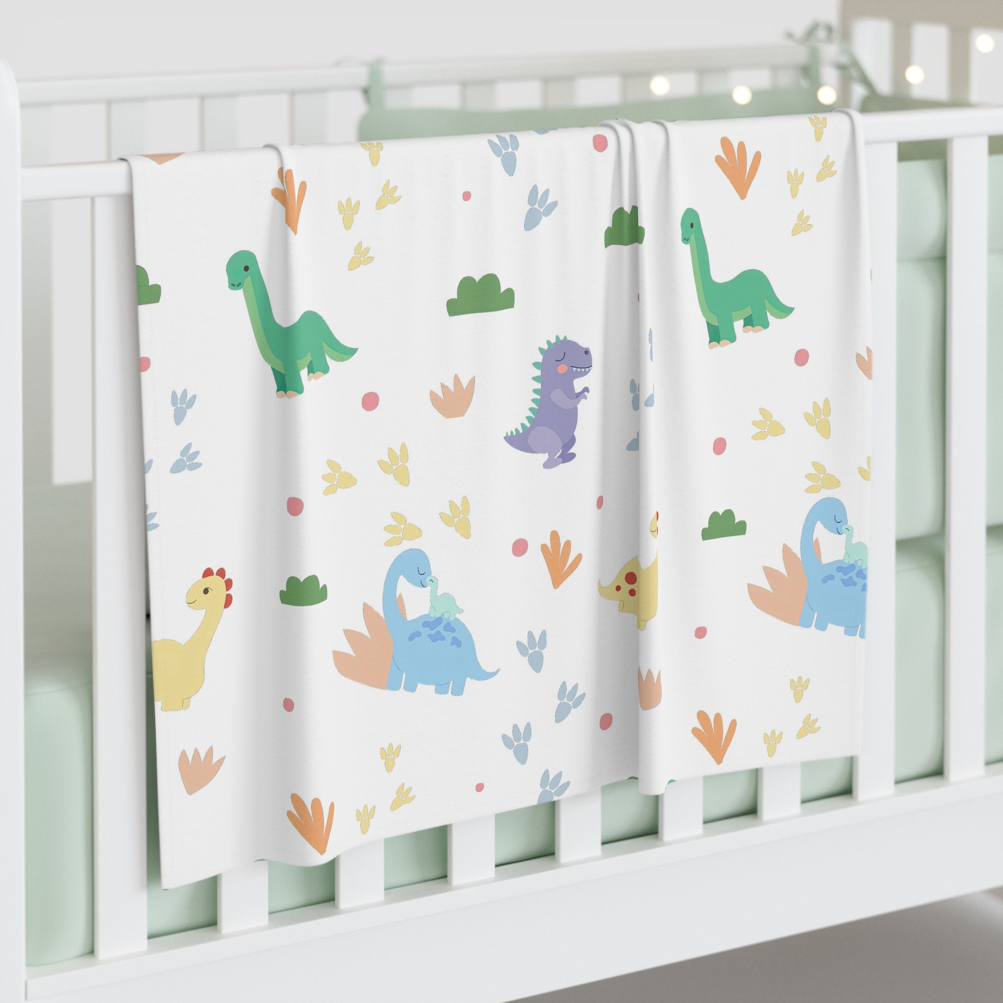 Digital Paper Little Baby Boy Seamless Digital Patterns Scrapbook Paper ...