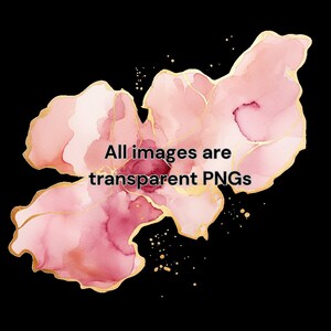 Watercolor Mermaid Color Splash Clipart Mermaid Watercolor Graphics ...