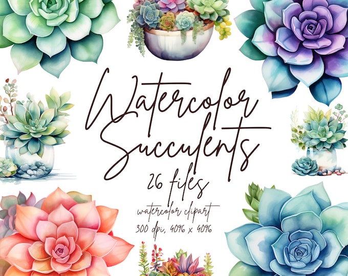 Succulent Wood Art, Reclaimed Lumber Art, Boho Wood Art, Wooden Plant ...