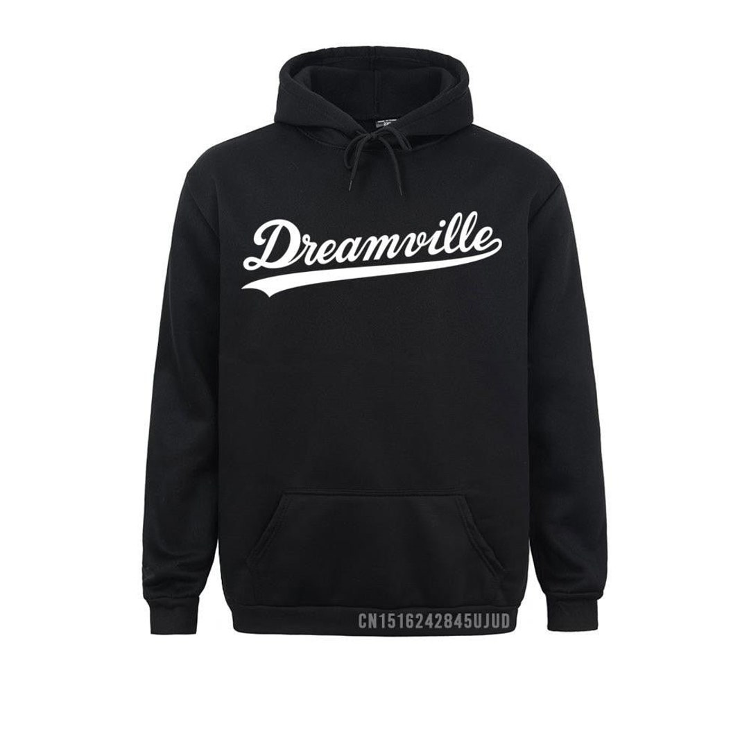 J Cole Hoodie Dreamville Jermaine Cole - Etsy