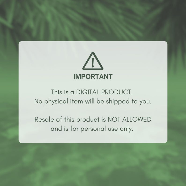 Birthday Trip Itinerary for Travel & Vacation, Birthday Weekend ...