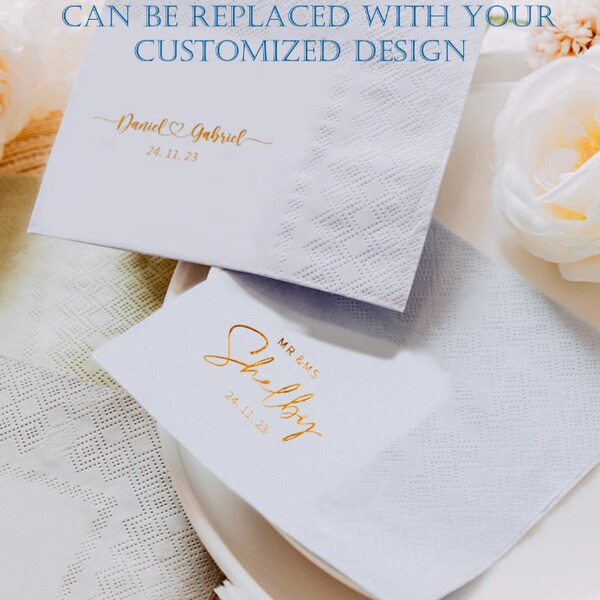 Drink Design Cocktail Napkins - Etsy