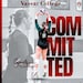 Custom College Commitment Graphic: Sports Announcement (digital) - Etsy