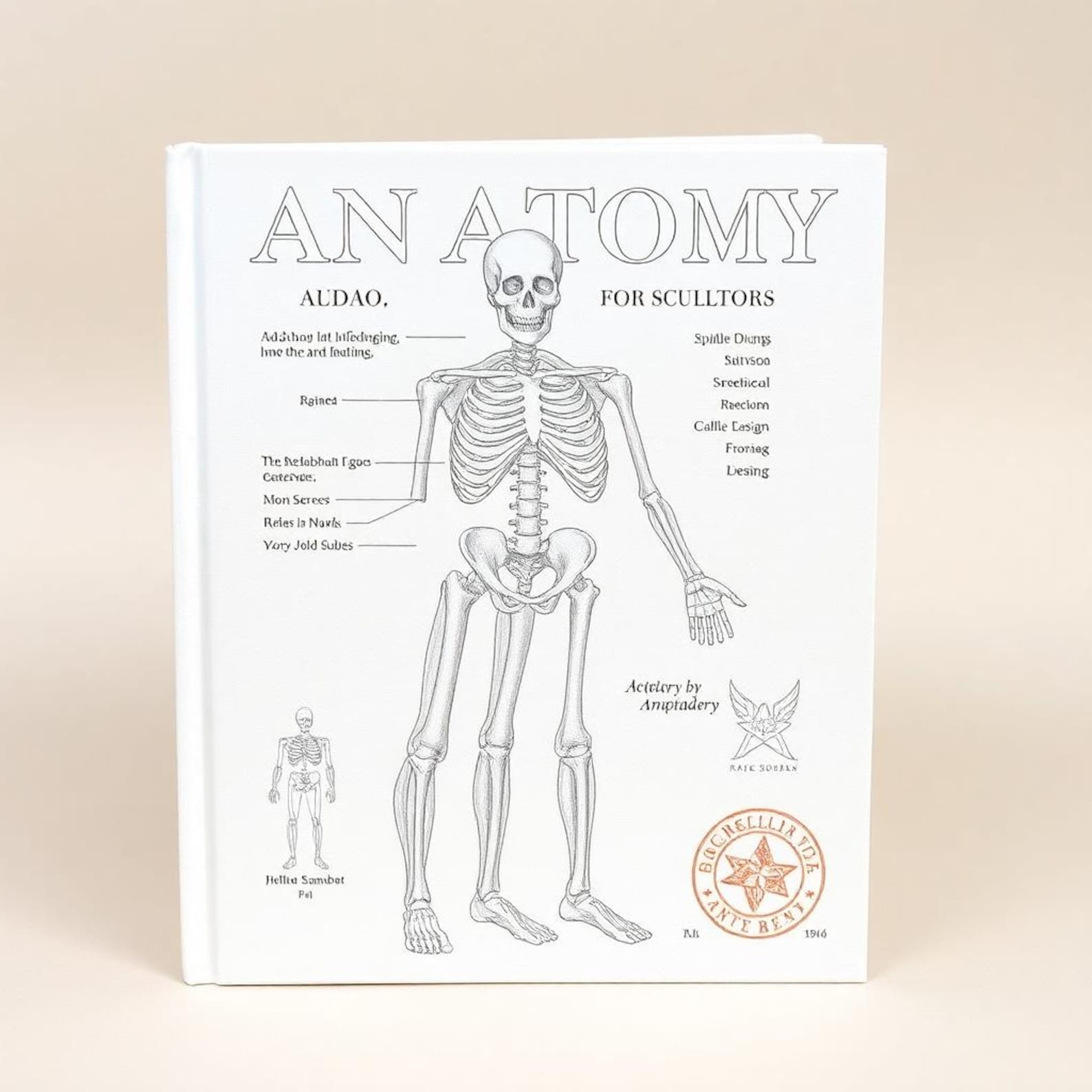 Anatomy Guide for Artists: Human Figure Drawing (PDF Download) - Etsy