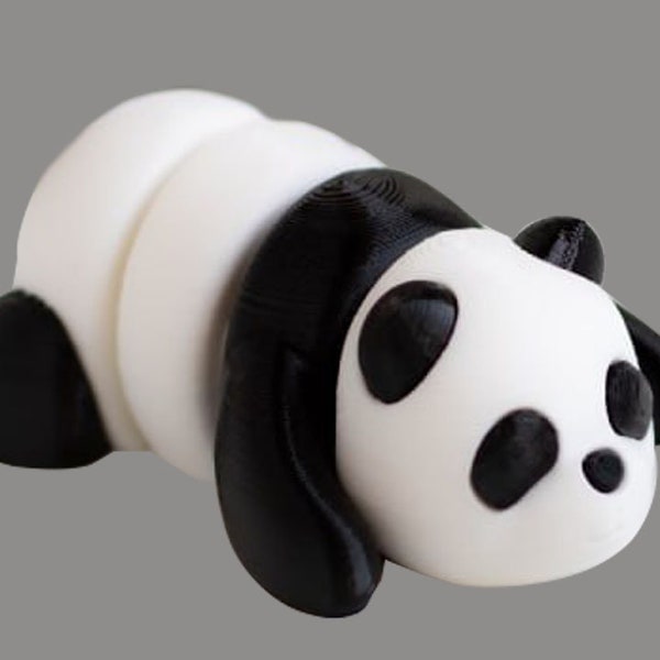 3d Printing Service - Etsy