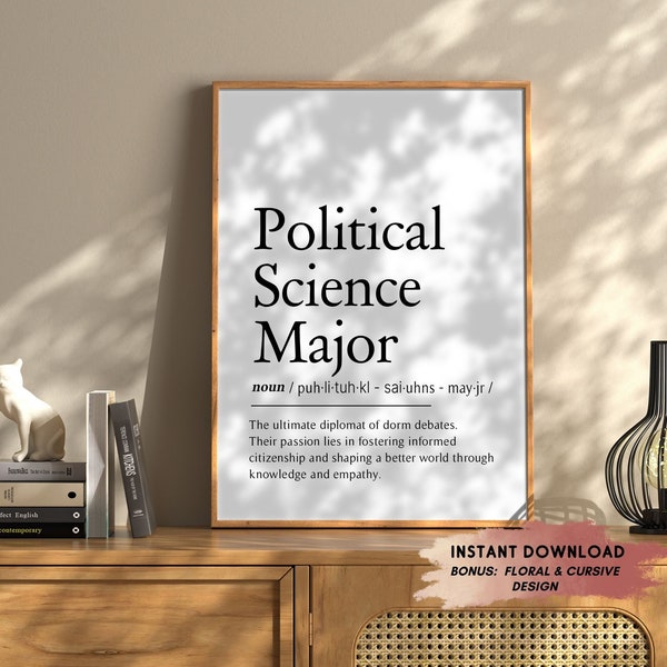 Political Art - Etsy