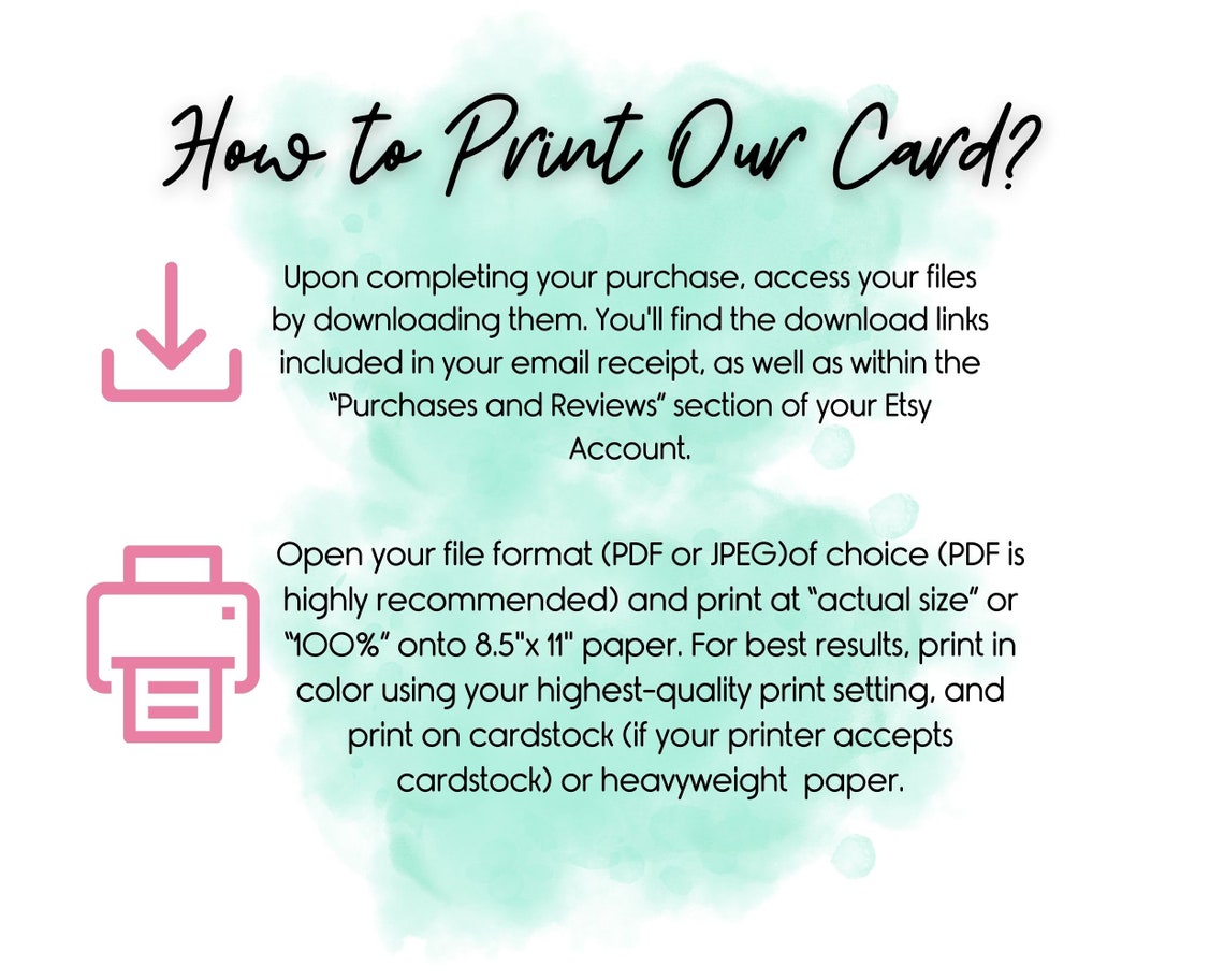 Printable Card Manager Thank You, Boss Appreciation Gift Retirement ...