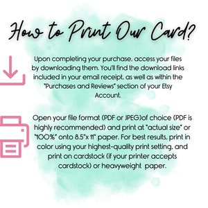 Printable Card Manager Thank You, Boss Appreciation Gift Retirement ...