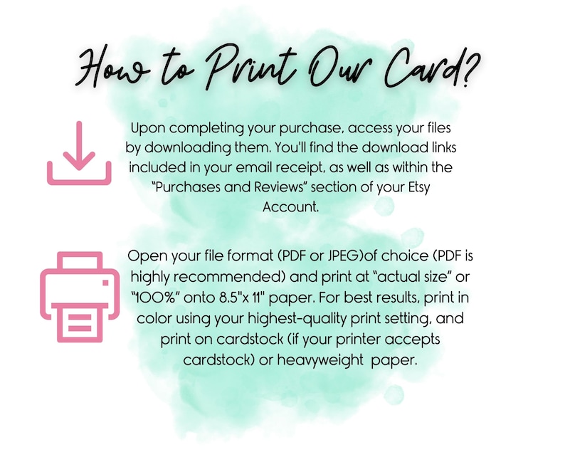 Printable Card Manager Thank You, Boss Appreciation Gift Retirement ...