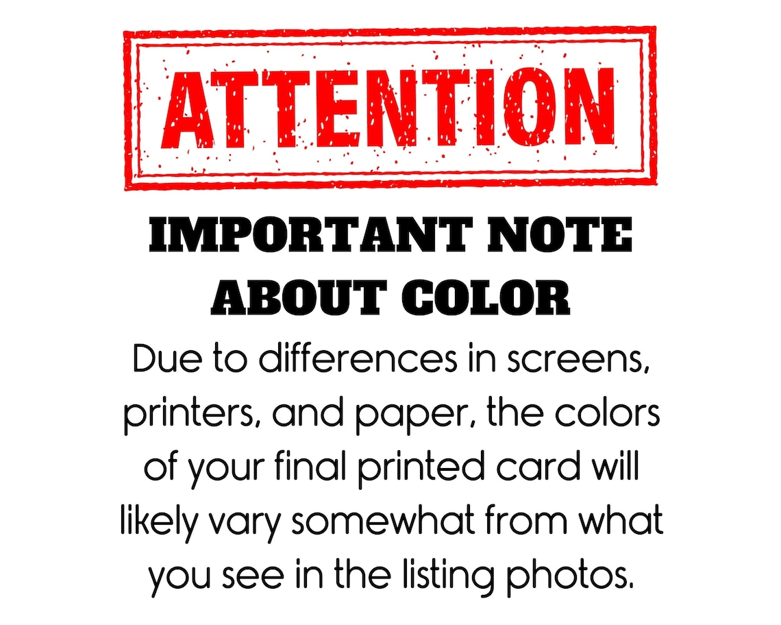 Printable Card Manager Thank You, Boss Appreciation Gift Retirement ...