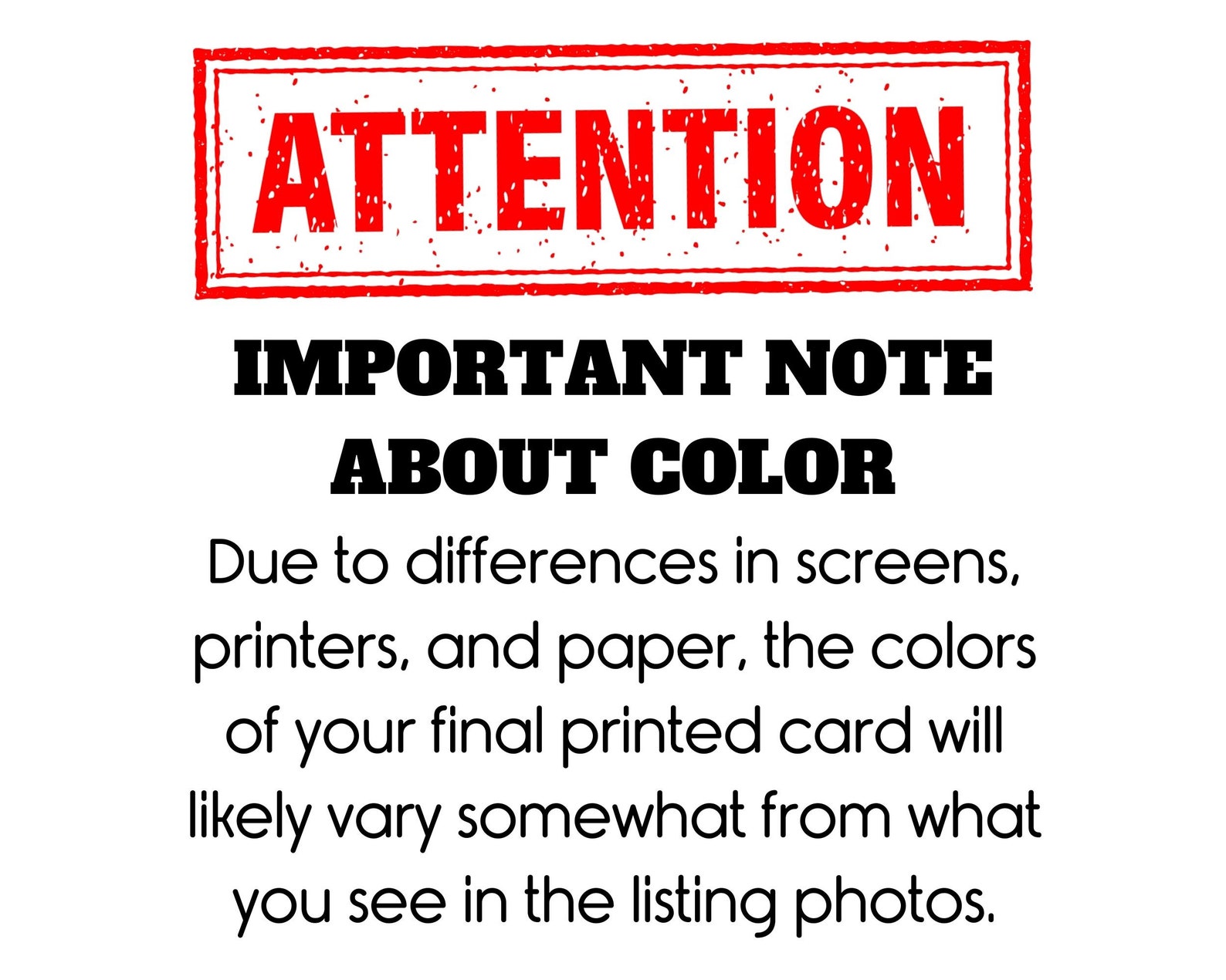 Printable Card Manager Thank You, Boss Appreciation Gift Retirement ...