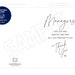 Printable Card Manager Thank You, Boss Appreciation Gift Retirement ...