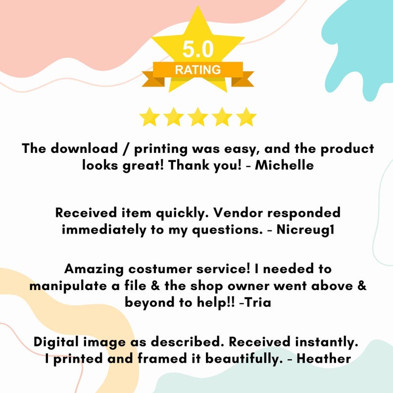 Printable Card Never Underestimate the Difference You Made and Lives ...