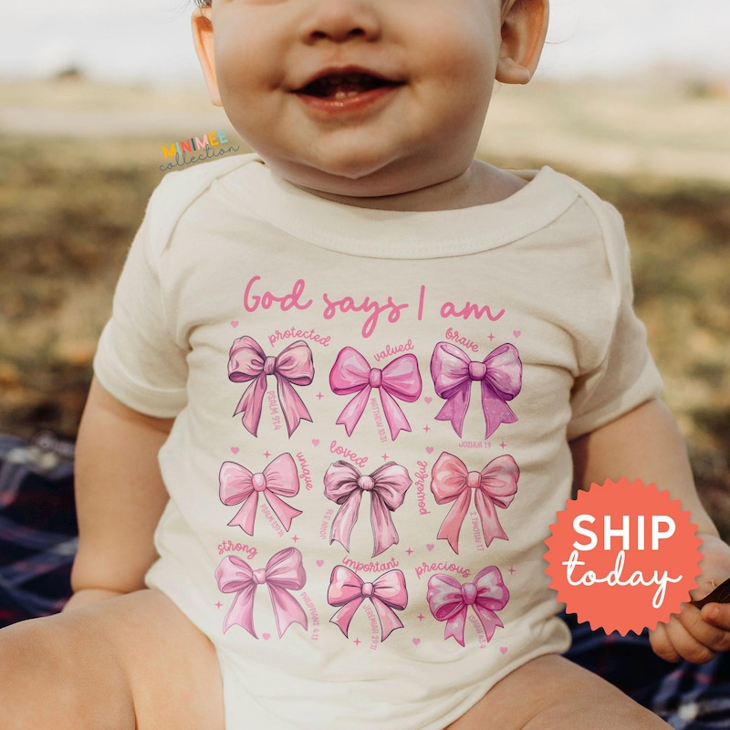 White Coquette Clothes - Etsy