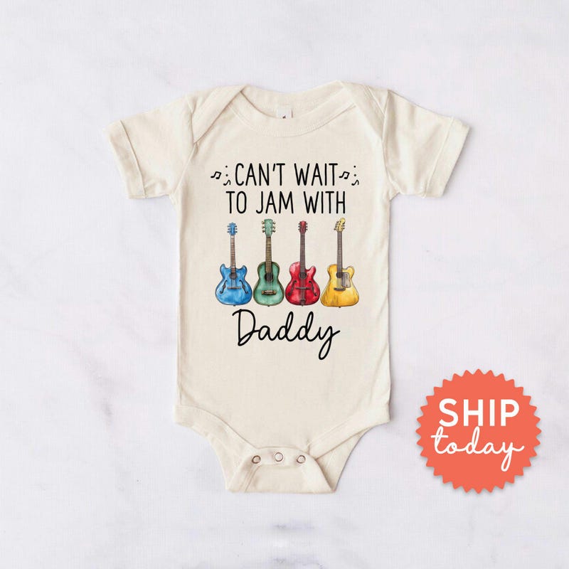 Wait for Me Music - Etsy