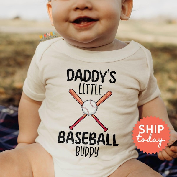 Baseball Baby Boy - Etsy