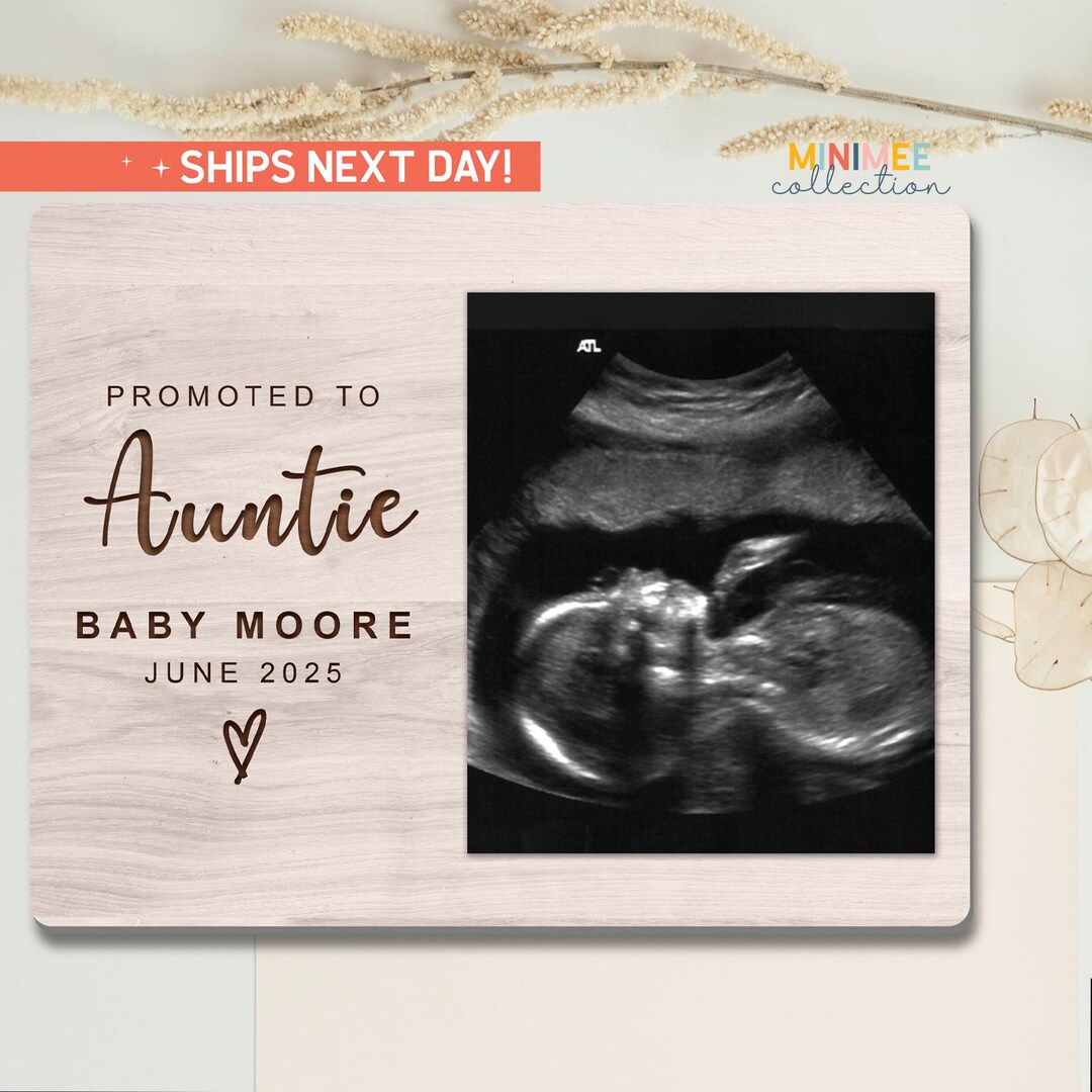 Personalized Photo Board, Custom Photo Board, Personalized Family Photo ...