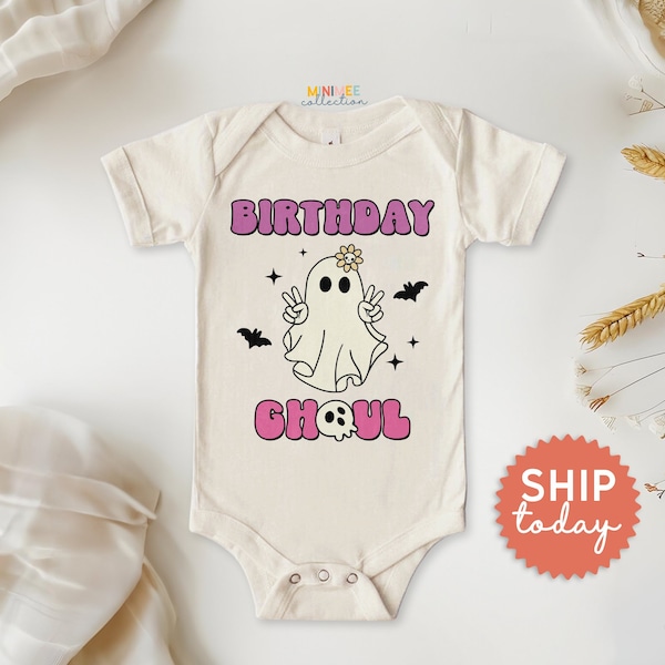 Ghost Bc Costume - Etsy
