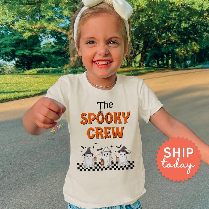 Spooky Clothing - Etsy