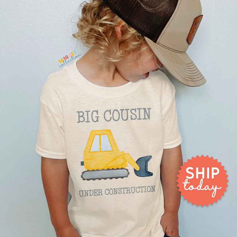 Under Construction - Etsy