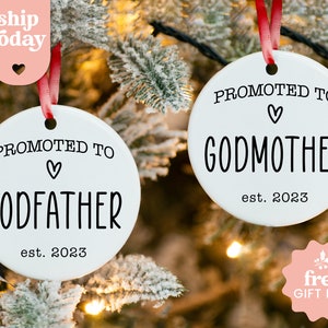 Unique Gift - 60+ Gift Ideas for 2024