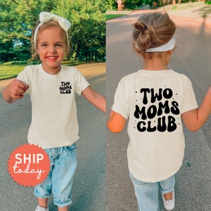 Two Moms - Etsy