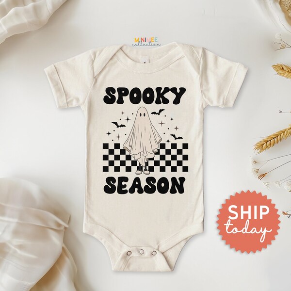 Ghost Bc Costume - Etsy