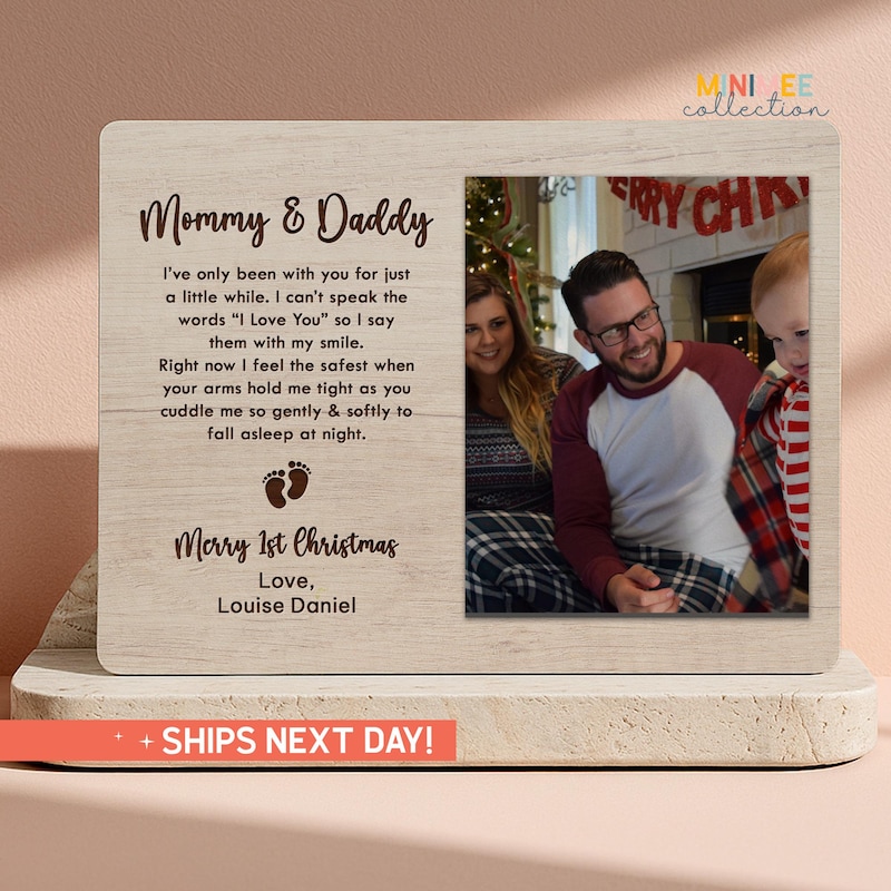 Baby First Chr - Etsy