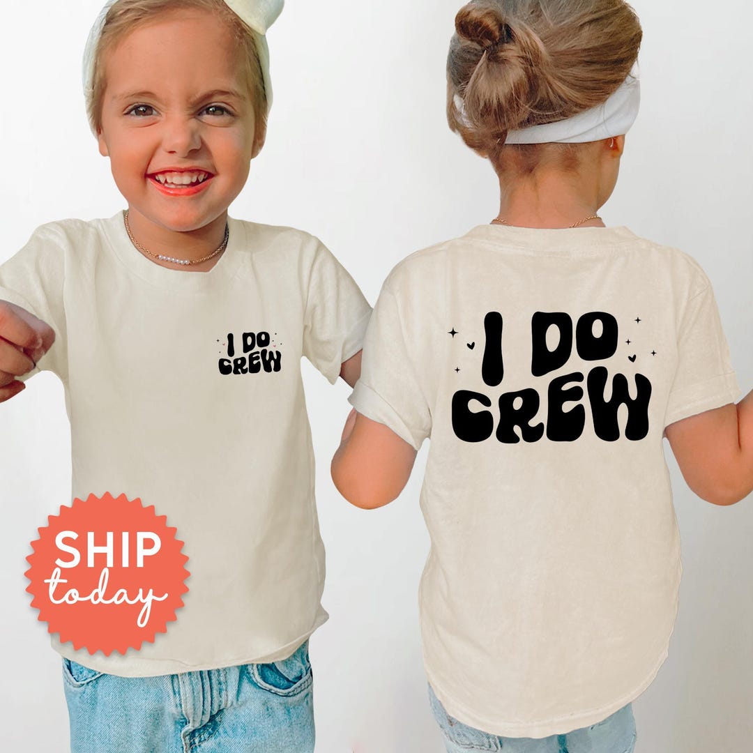 Ring Dude Front and Back Shirt, Ring Dude Proposal Clothing, Wedding ...