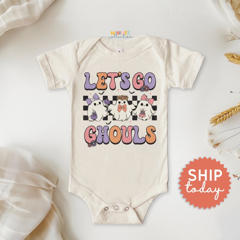 Ghost Bc Costume - Etsy