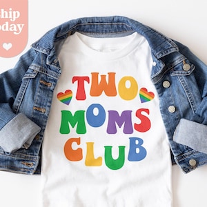Two Moms - Etsy