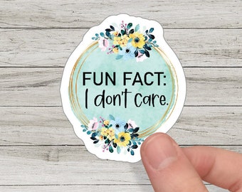 Alcohol Increases Size of Send Button Bumper Sticker Funny - Etsy