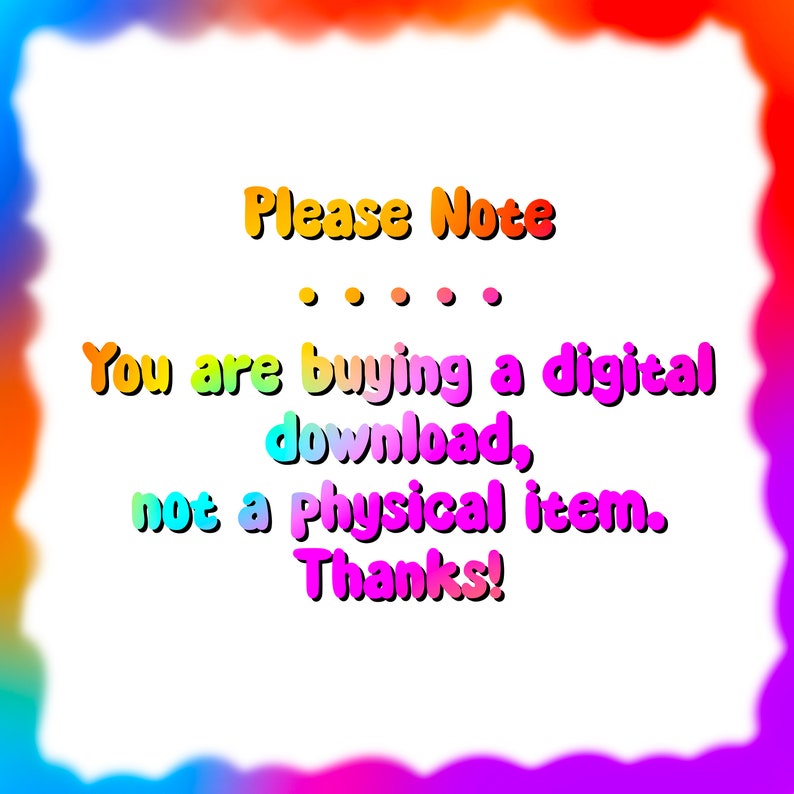 Ojibwe Classroom Printables Numbers Colors Weather by Mazinibiidesigns ...