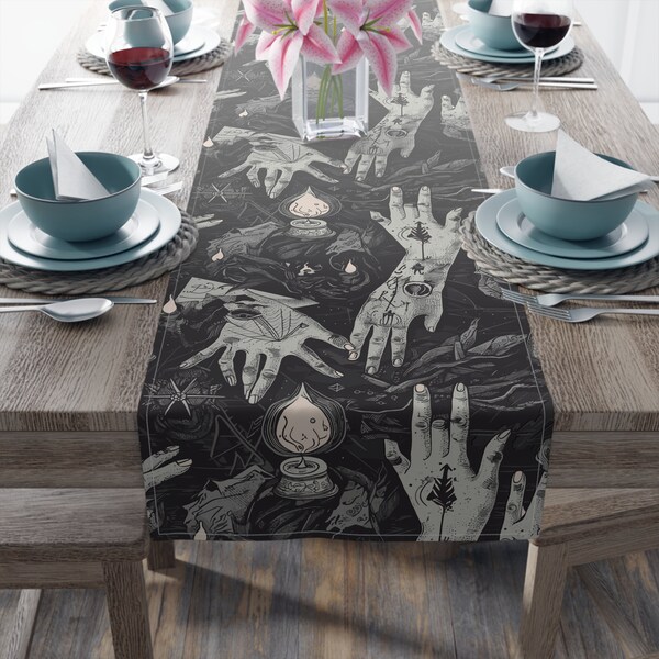 Edwardian Gothic - Etsy