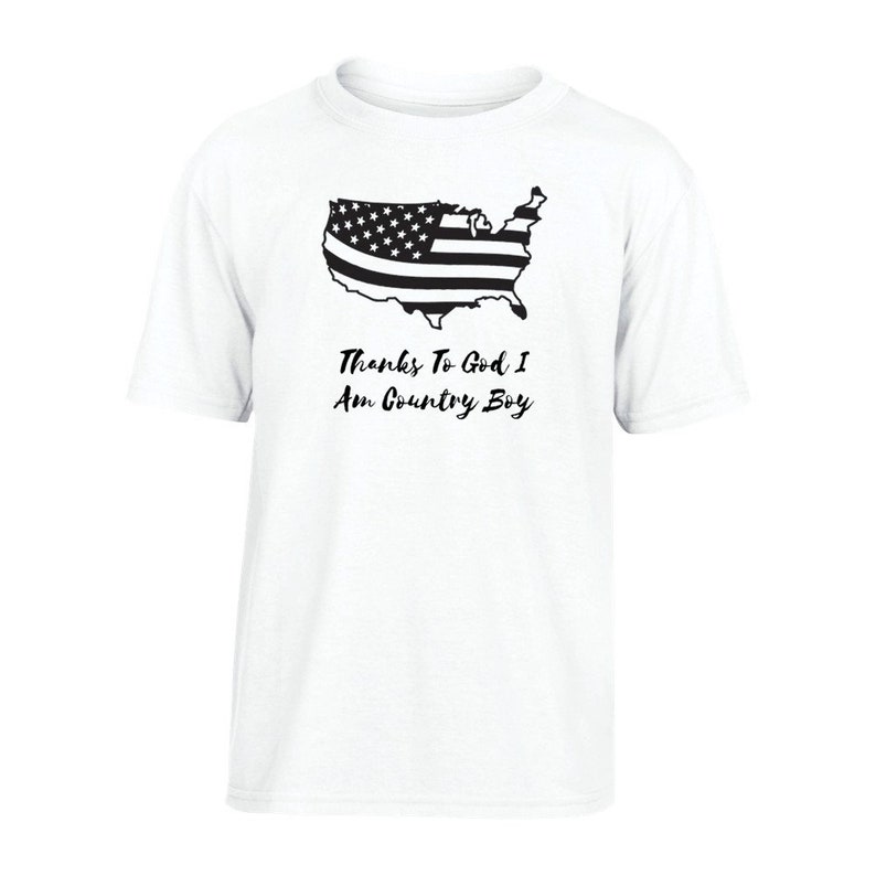 Kid Country Boy T shirts Etsy kid-country-boy-t-shirts-etsy