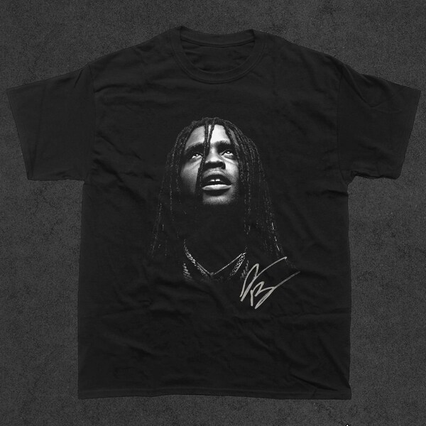 Chief Keef - Etsy