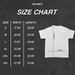 Silk Road Anonymous Marketplace T-shirt Heavy Cotton Tee - Etsy