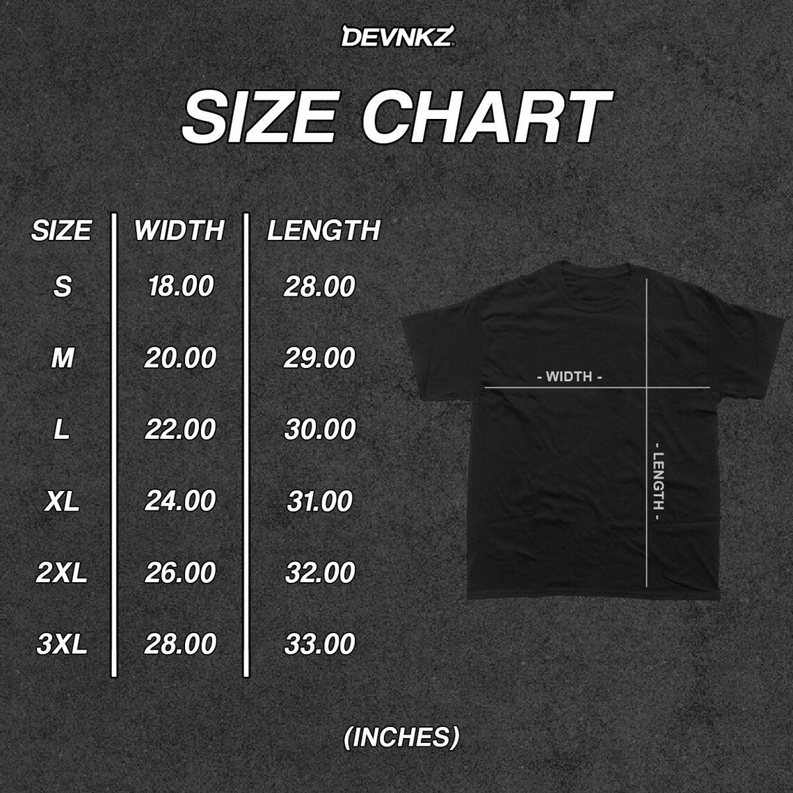 Epic Face Vampire T-shirt, Y2K Streetwear, Emo Shirt, Goth Shirt, Scene ...