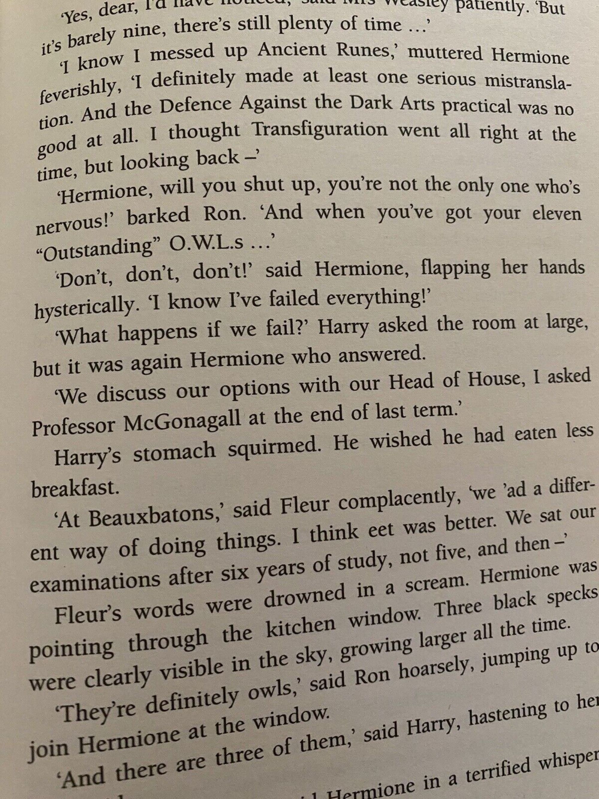 Harry Potterand the Half-blood Prince - First Edition/first Print ...