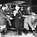 Laurel and Hardy Rare Jean Harlow Signed Double Whoopee Digital ...