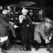 Laurel and Hardy Rare Jean Harlow Signed Double Whoopee Digital ...