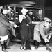 Laurel and Hardy Rare Jean Harlow Signed Double Whoopee Digital ...