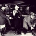 Laurel and Hardy Rare Jean Harlow Signed Double Whoopee Digital ...