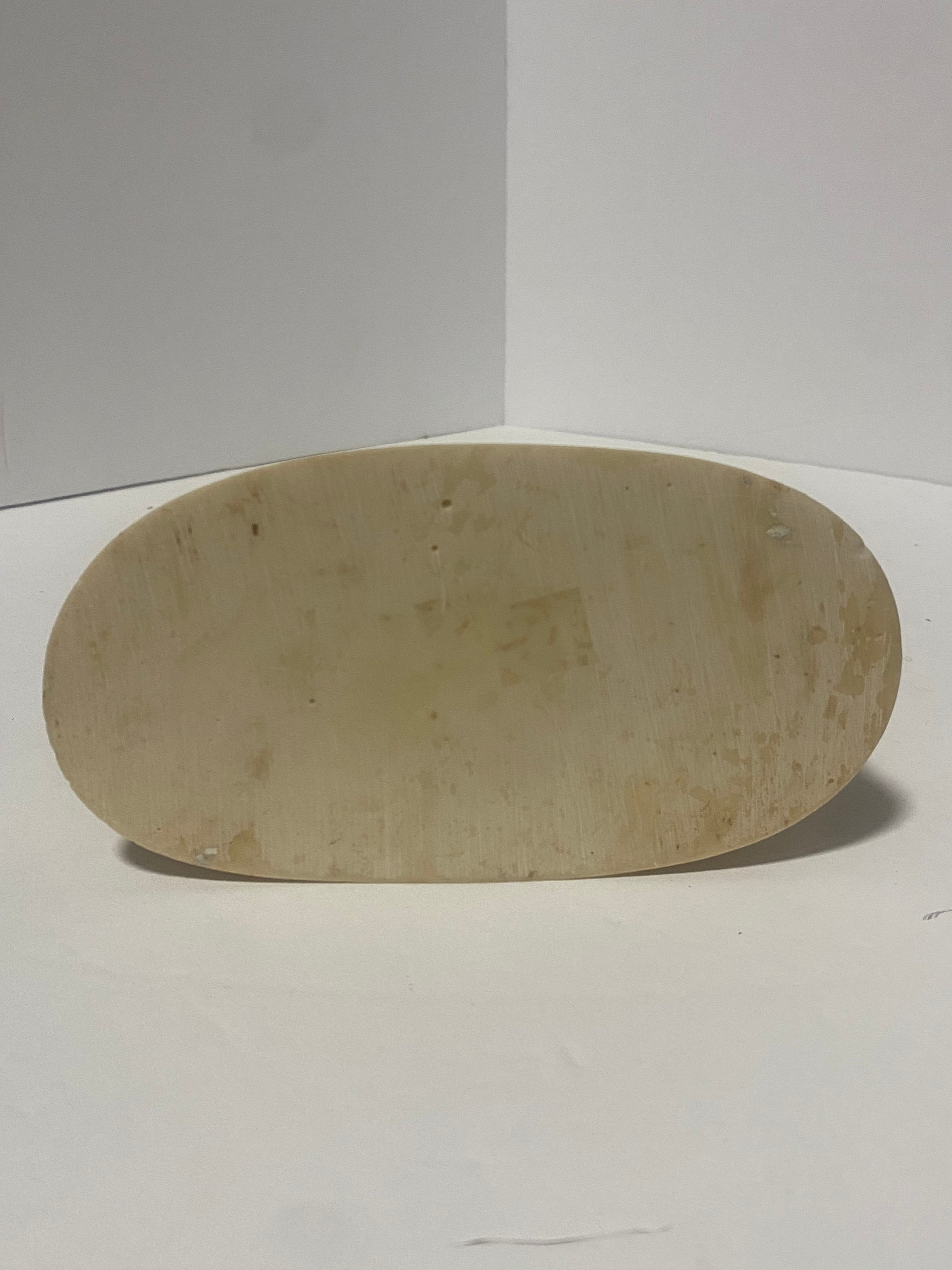 Pieta Sculpture A Giannetti Jesus and Mary Statue - Etsy