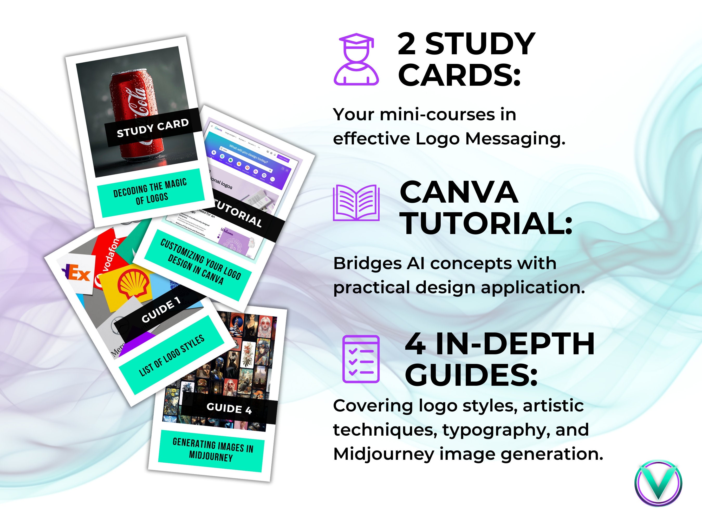 AI Logo Maker for Business, Custom Logo Maker Kit, AI Logo Design for ...