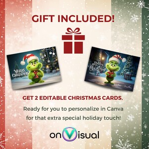Baby Grinch Christmas PNG for DIY Shirts, Cute Baby Holiday Christmas ...