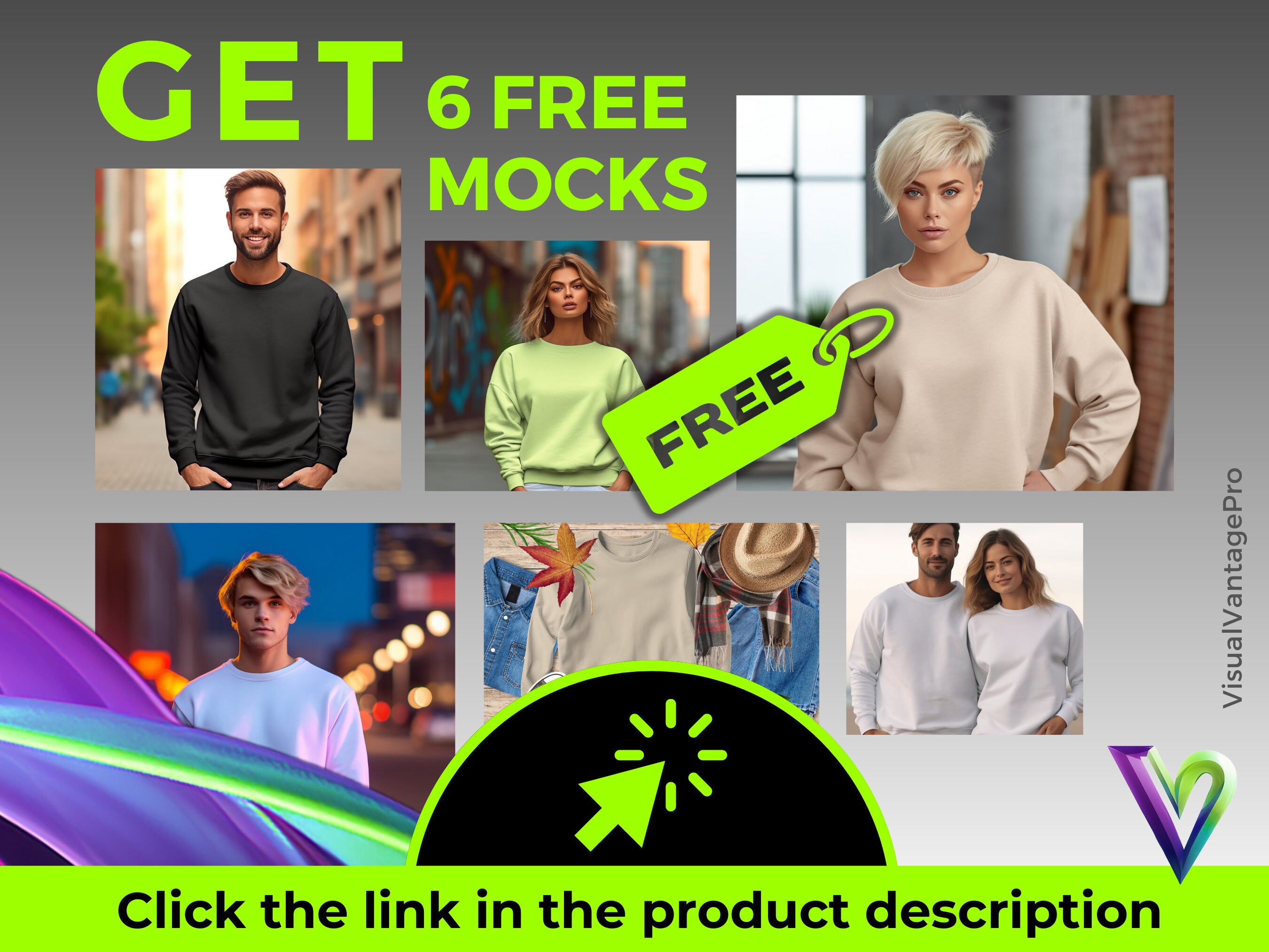 Next Level Mockup Editable Custom Animation for Canva Pro - Etsy