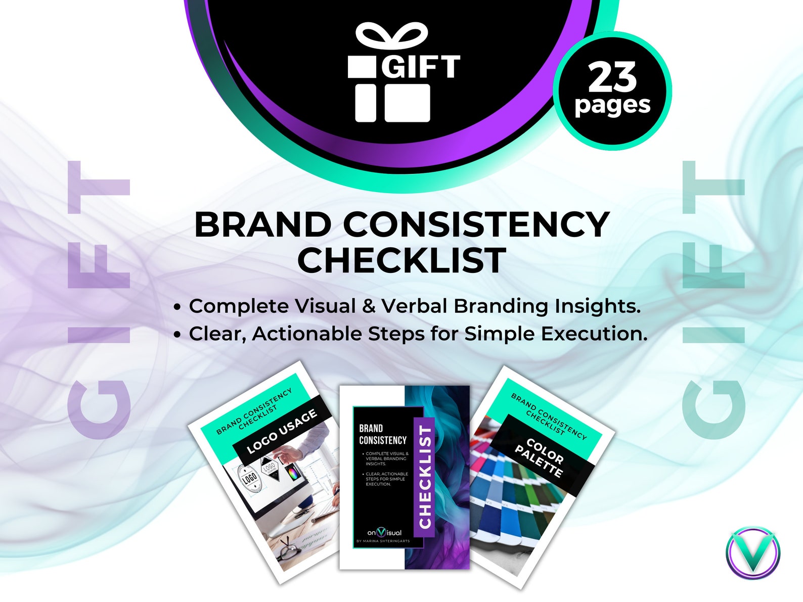 AI Logo Maker for Business, Custom Logo Maker Kit, AI Logo Design for ...