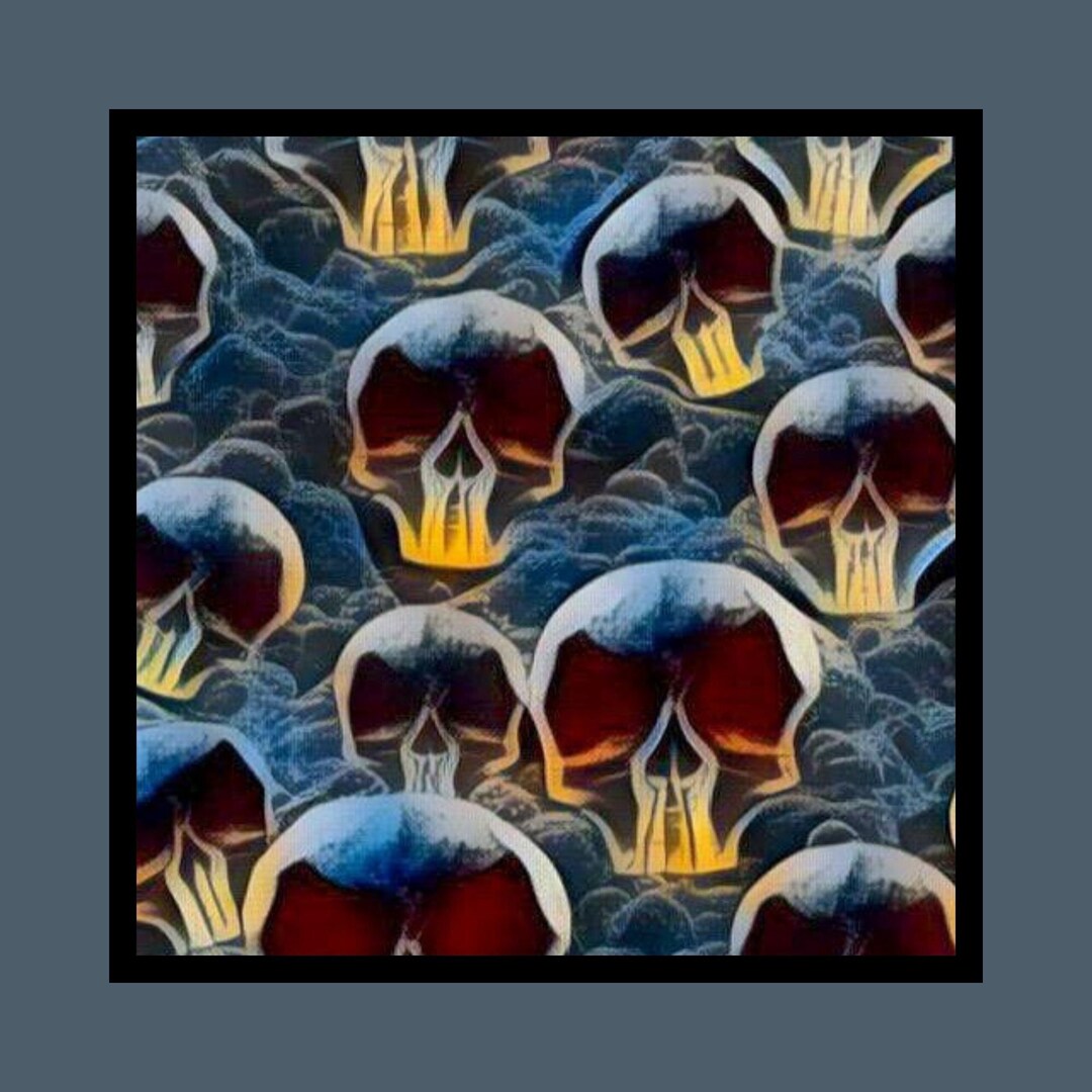 This item is unavailable - Etsy