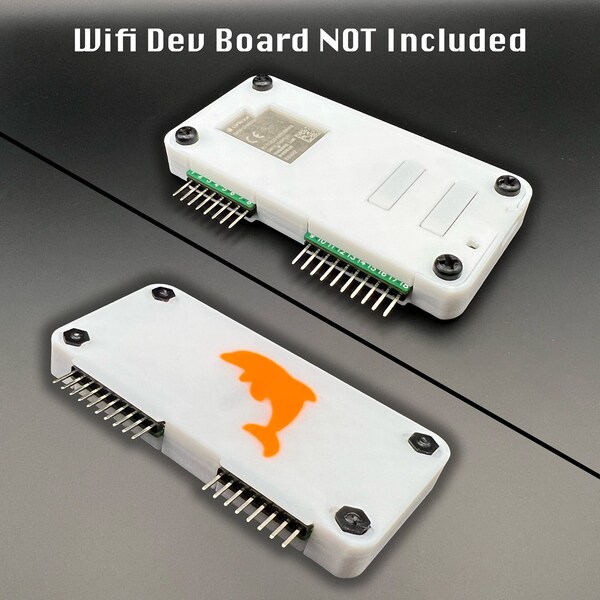 Shop Flipper Zero Case Online - Etsy